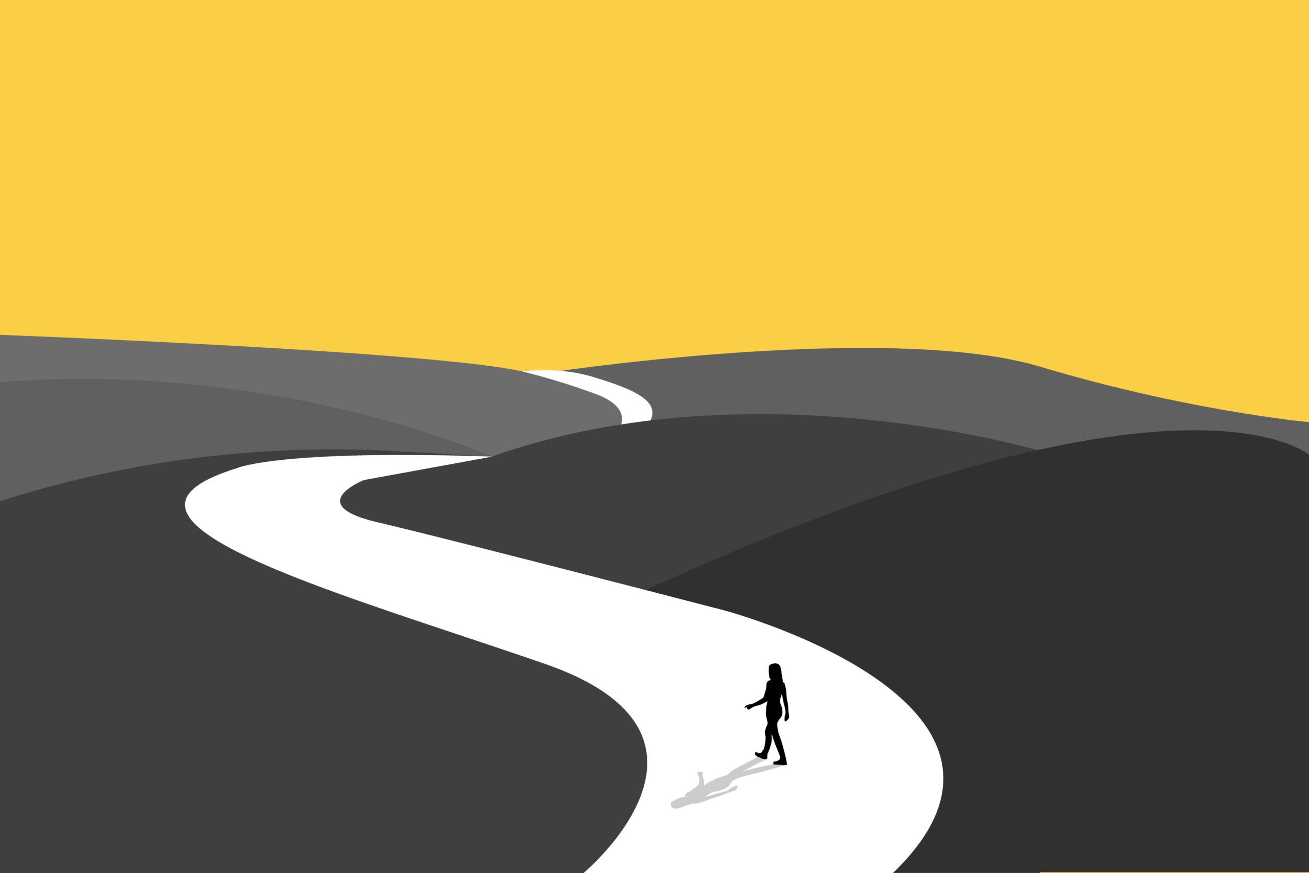 When to start planning to sell your practice